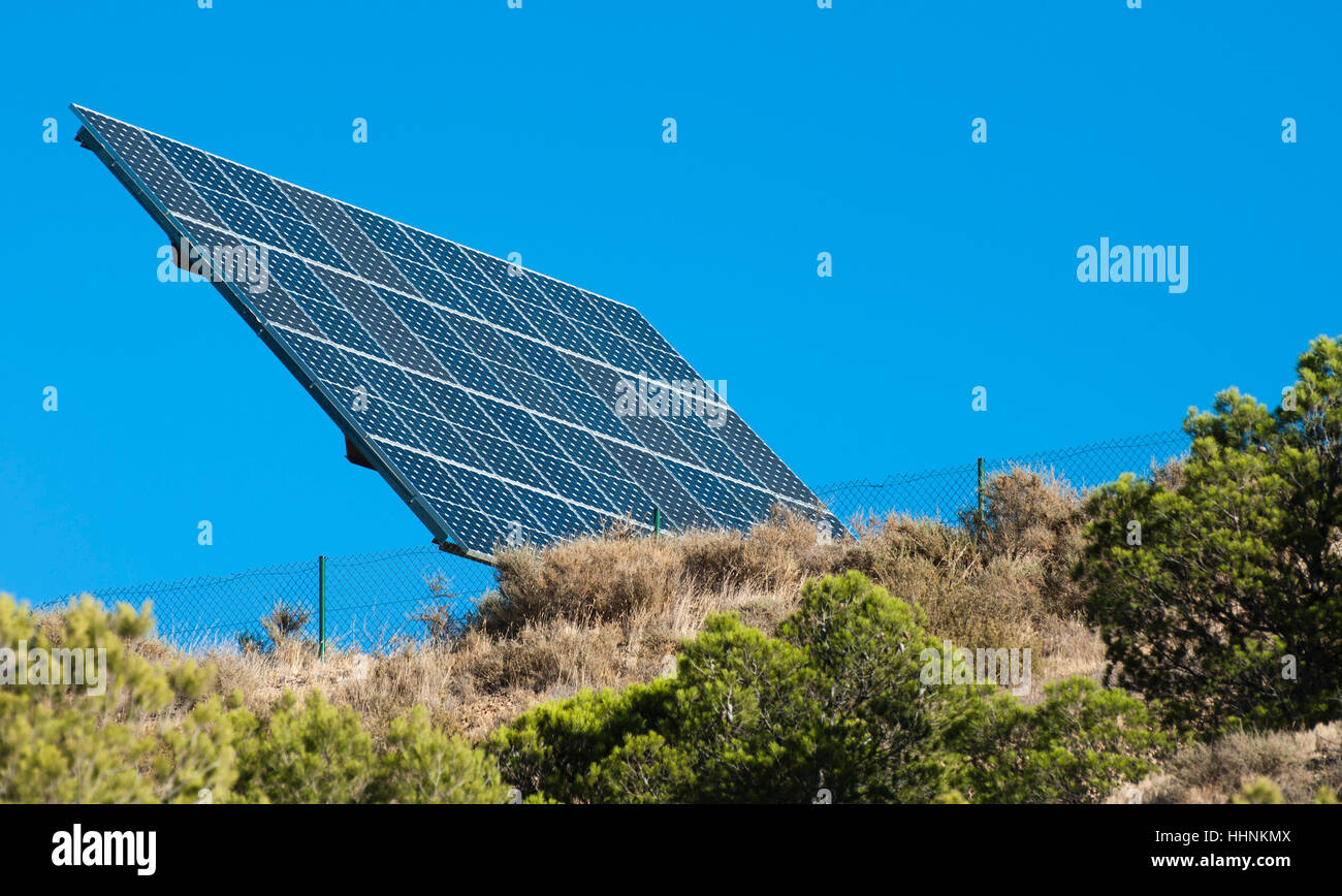 blue, house, building, eco, environment, enviroment, modern, modernity ...