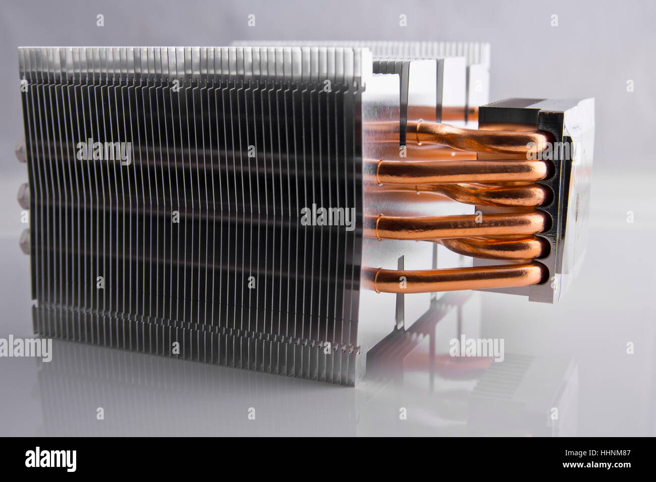 PC, computers, computer, electronics, metal, PC, computers, computer ...