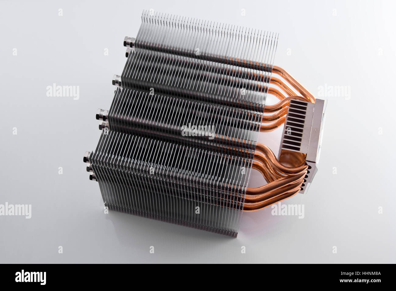 PC, computers, computer, electronics, metal, PC, computers, computer ...