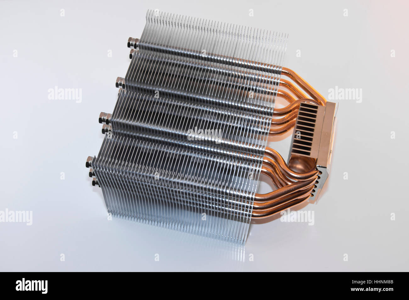 PC, computers, computer, electronics, metal, PC, computers, computer ...