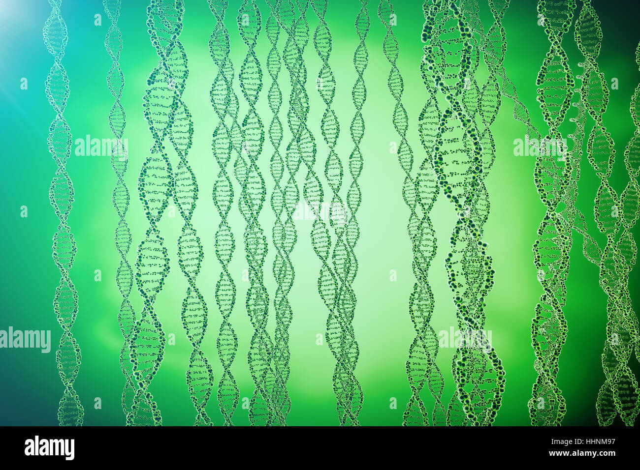 Dna molecule structure hi-res stock photography and images - Alamy