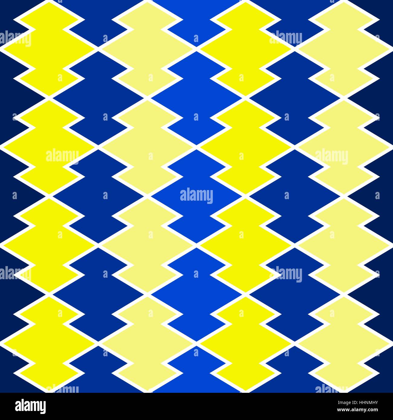 Bishi Stock Vector Images - Alamy