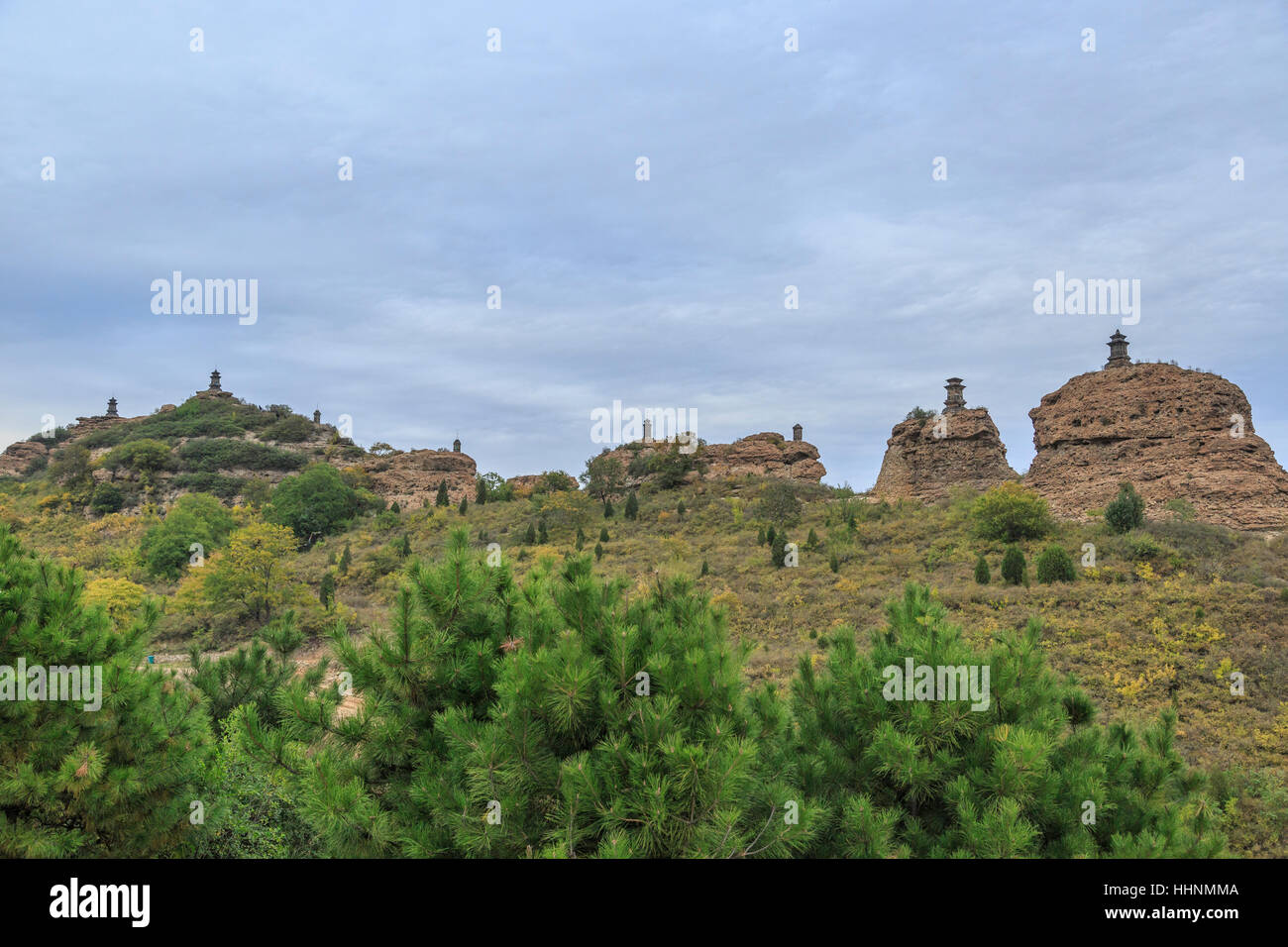 Bata china hi-res stock photography and images - Alamy