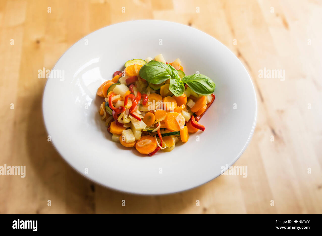 Red and white essen hi-res stock photography and images - Alamy