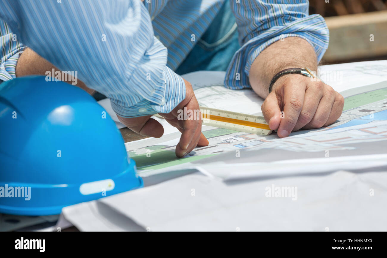 hand, hands, collaboration, cooperation, drawing, photo, picture, image ...