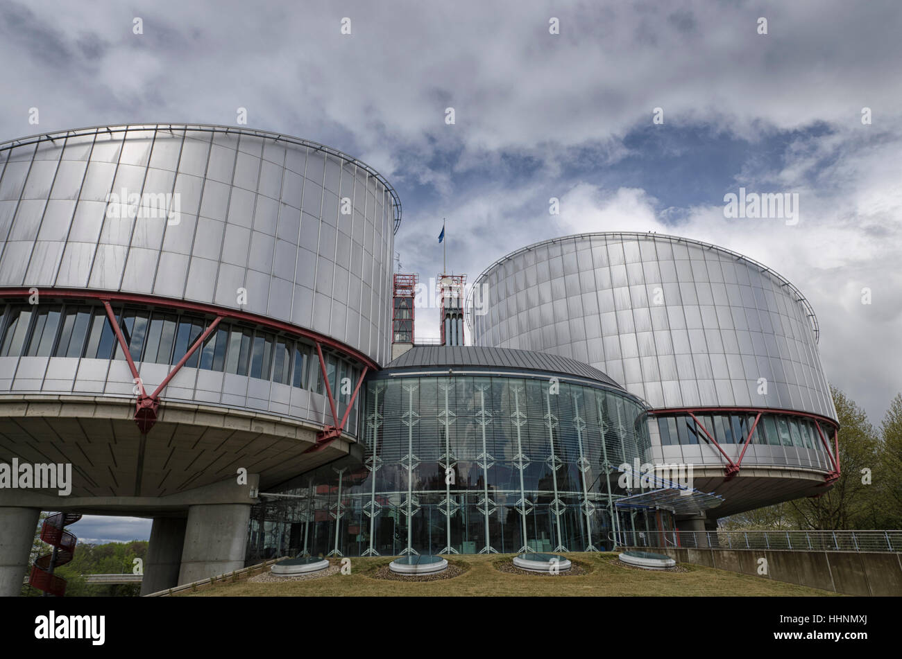 europe, style of construction, architecture, architectural style ...