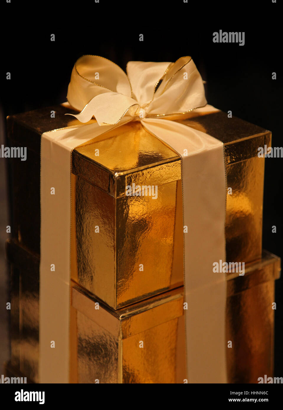 present, holiday, closed, decoration, box, boxes, christmas, imagining ...