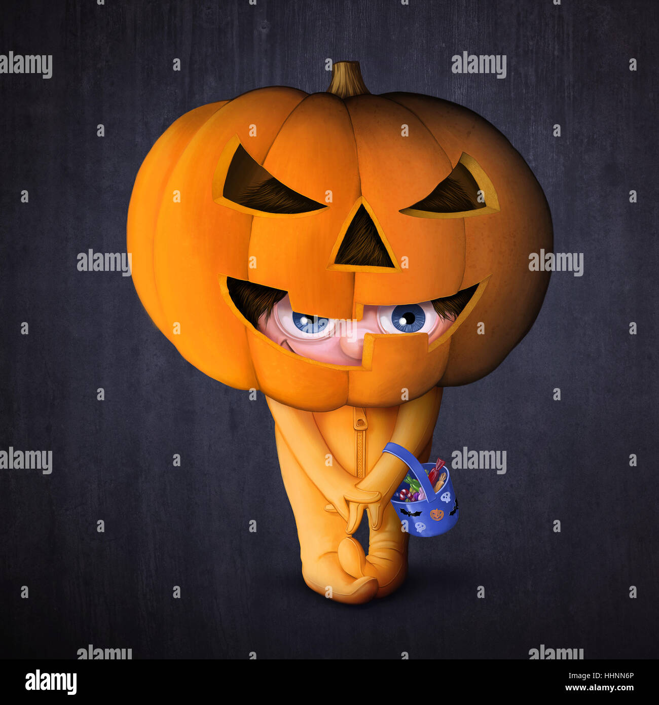 halloween, costume, pumpkin, funny, masquerade, child, children, kids ...
