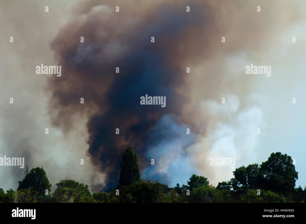 smoke, smoking, smokes, fume, danger, environment, enviroment, risk ...