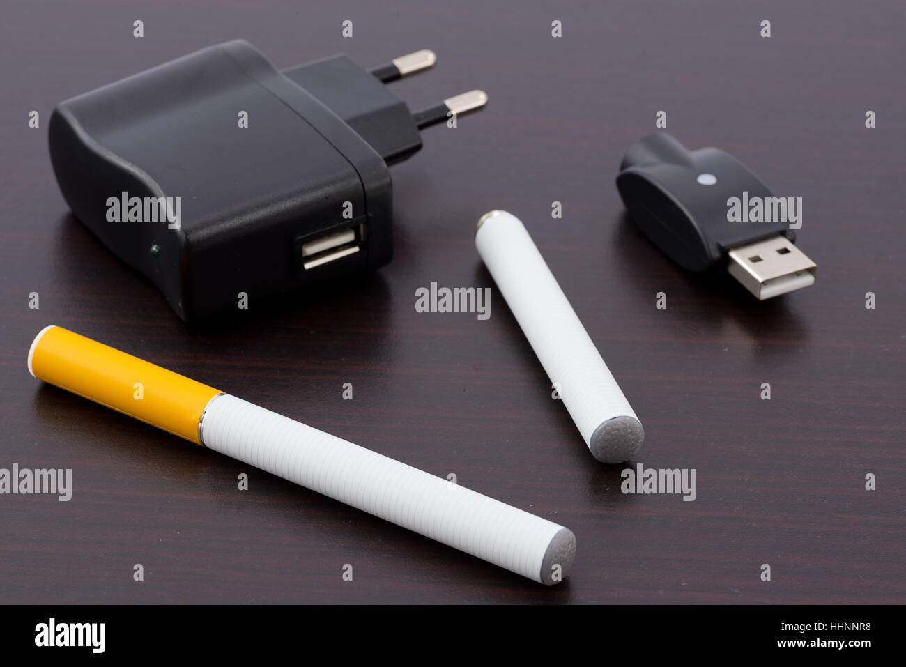 cigarette, cigarettes, smoker, whiff, smoke, smoking, cigarette, object ...