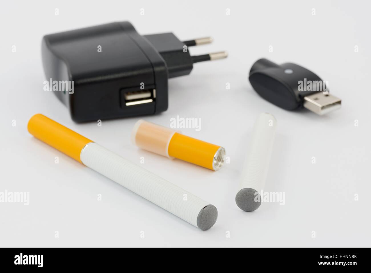 cigarette, cigarettes, smoker, whiff, smoke, smoking, cigarette, object ...