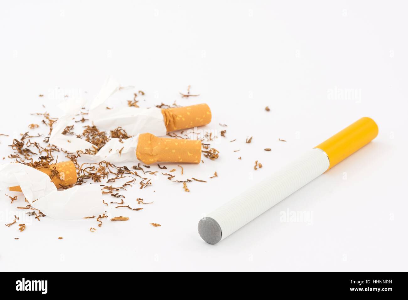 cigarette, cigarettes, smoker, whiff, smoke, smoking, cigarette, object ...