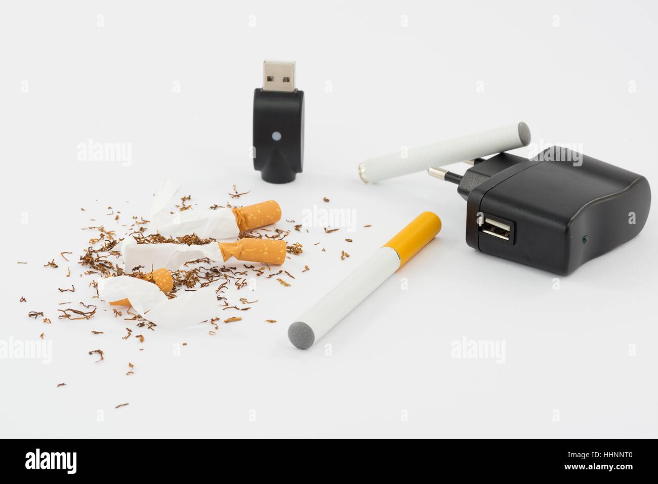 cigarette, cigarettes, smoker, whiff, smoke, smoking, cigarette, object ...