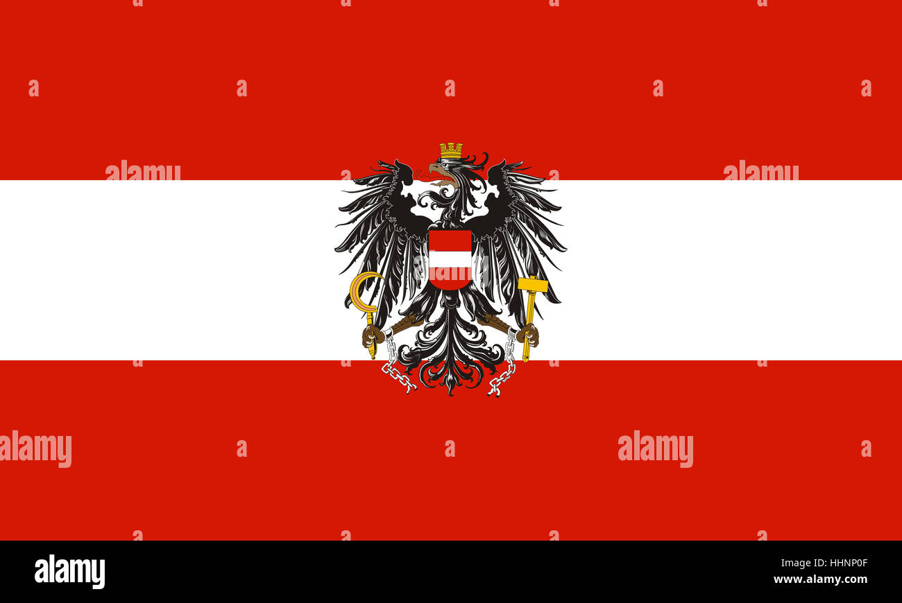Eagle Insignia Stock Photos & Eagle Insignia Stock Images - Alamy