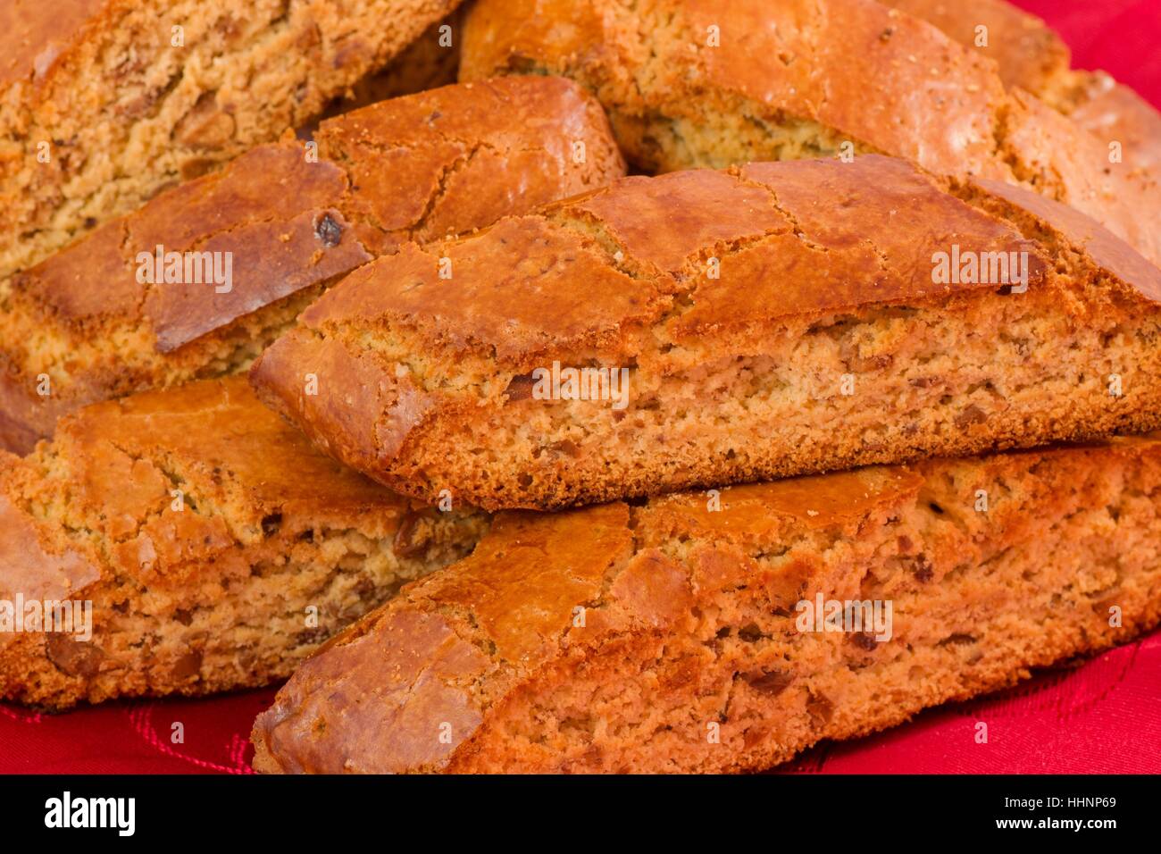 biscuit, biscuits, cookies, dessert, food, aliment, sweet, culture ...