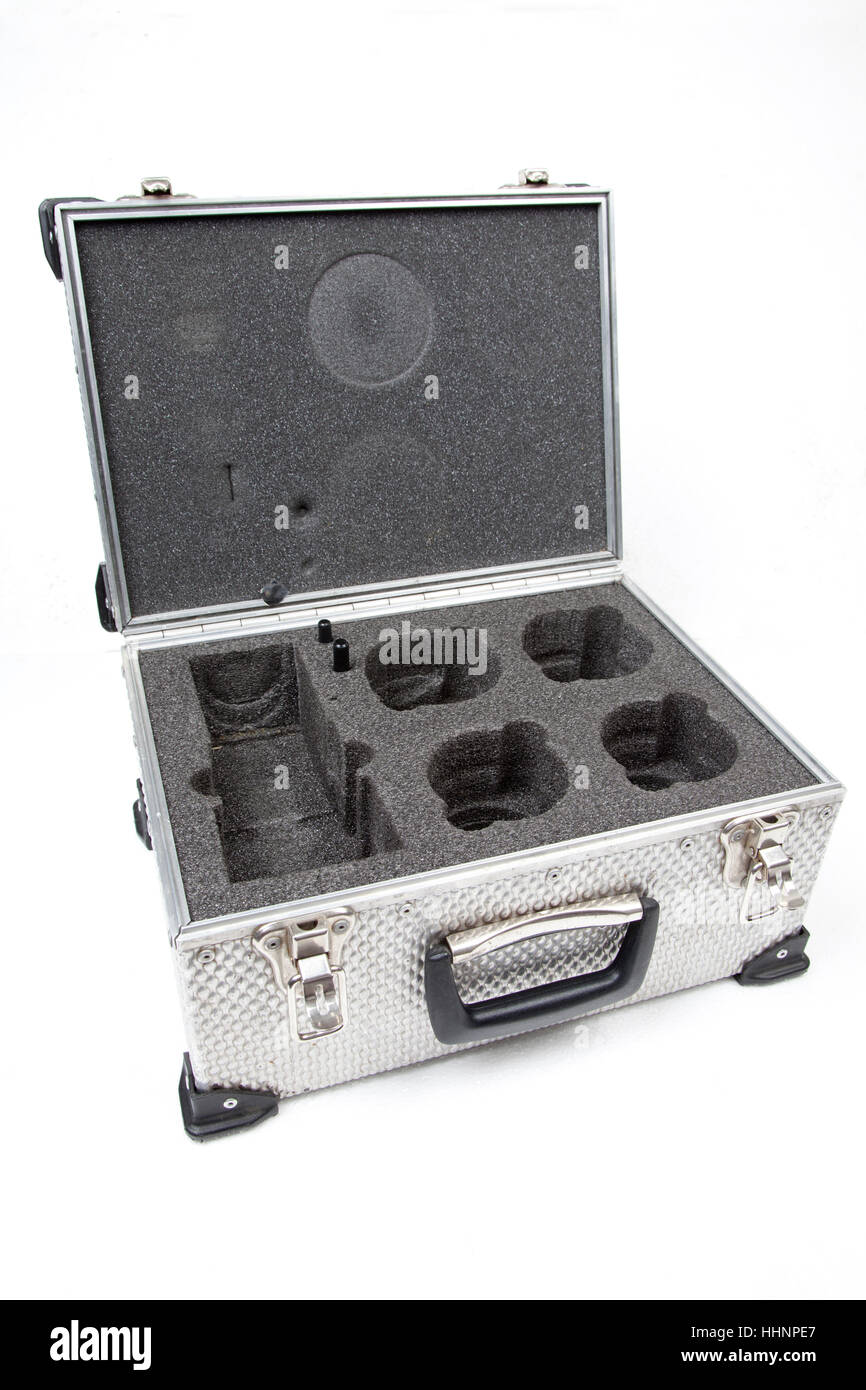 Long case movement Cut Out Stock Images & Pictures - Alamy