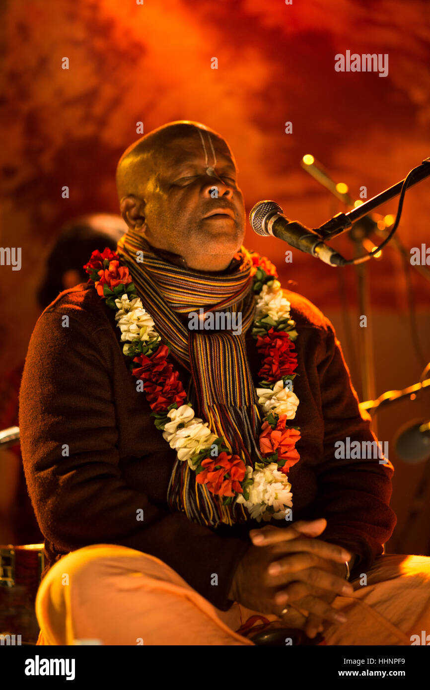 Agnidev hi-res stock photography and images - Alamy