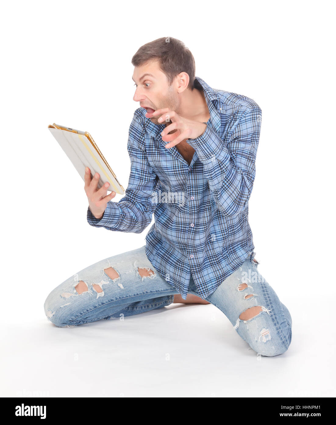 PC, computers, computer, model, design, project, concept, plan, draft ...