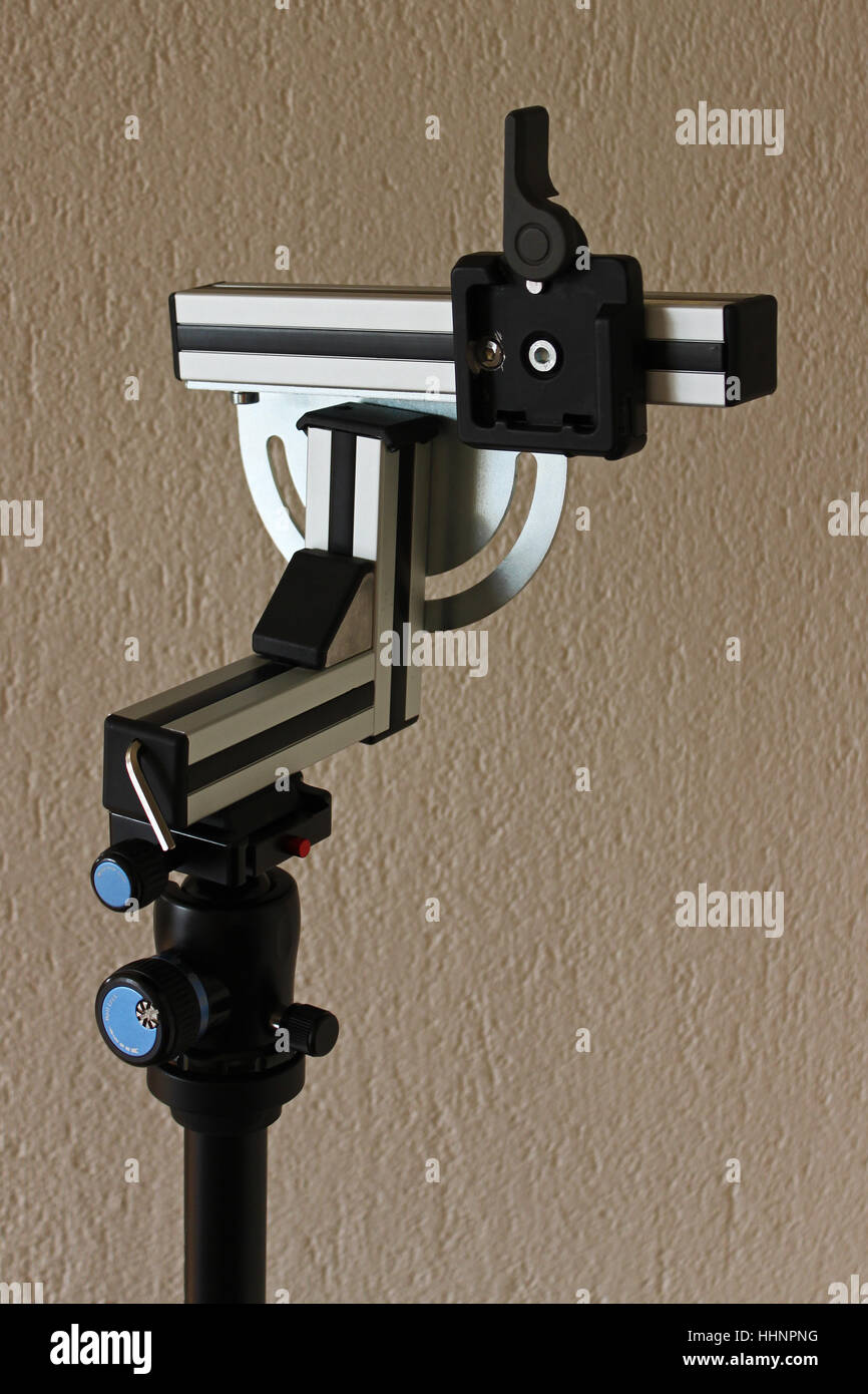 Nodalpunkt hi-res stock photography and images - Alamy