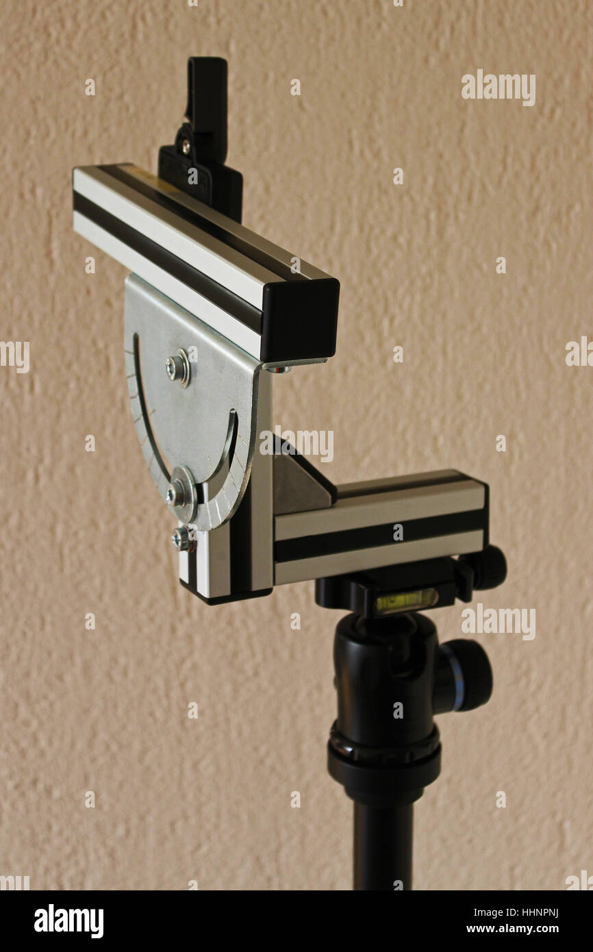 Nodalpunkt hi-res stock photography and images - Alamy