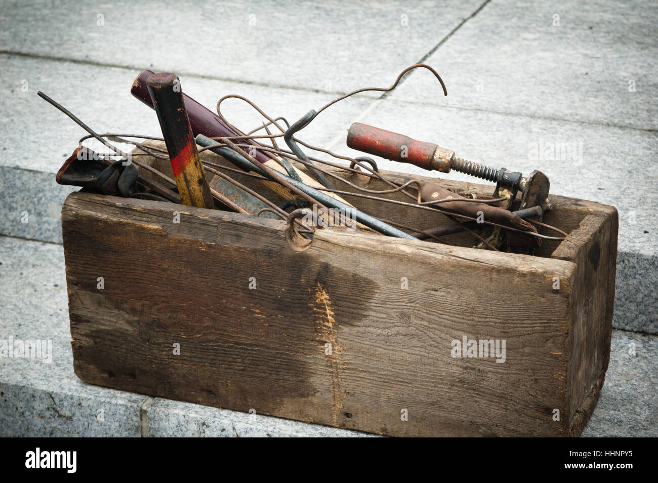 tool, object, tools, craftsman, tradesman, handicraftsman, detail ...