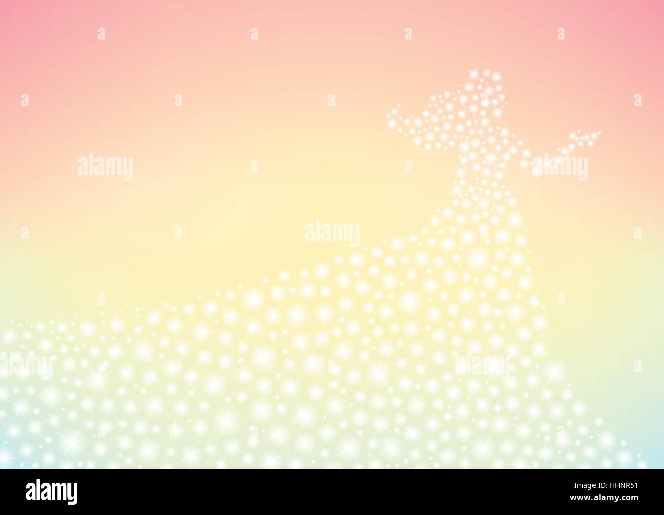 Fairy tale background hi-res stock photography and images - Alamy