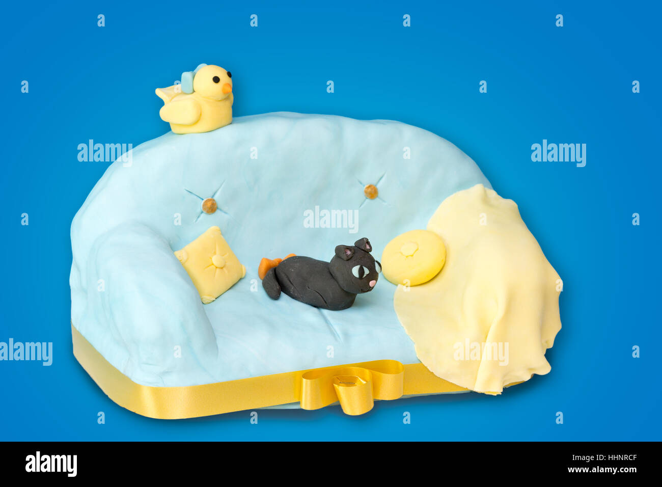 blue, sweet, bird, sugar, pastry, party, celebration, cake, pie, cakes ...
