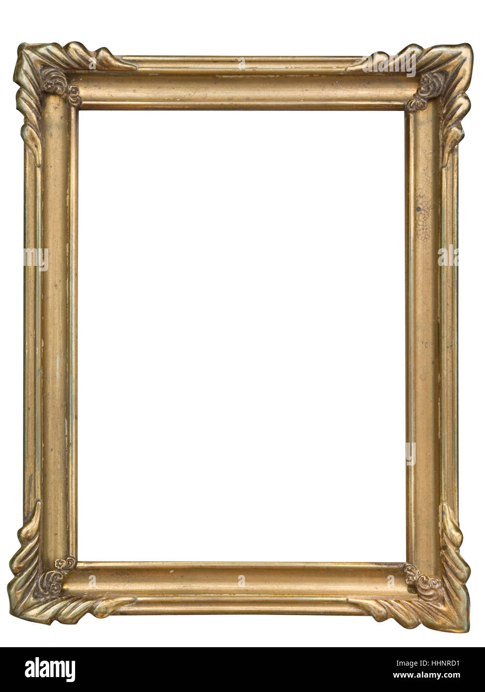 Frame object hi-res stock photography and images - Alamy