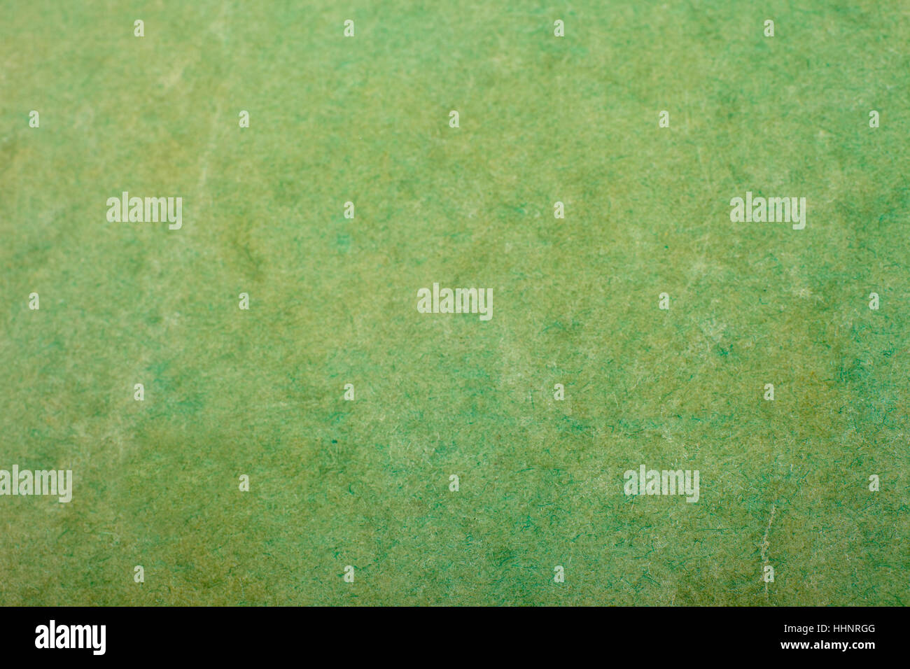 old, sheet of paper, paper, backdrop, background, texture, art, antique ...