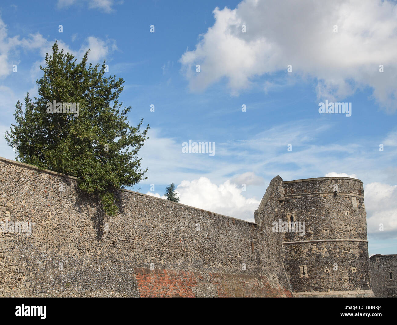 city, town, stone, england, south, walls, city, town, stone, blank ...