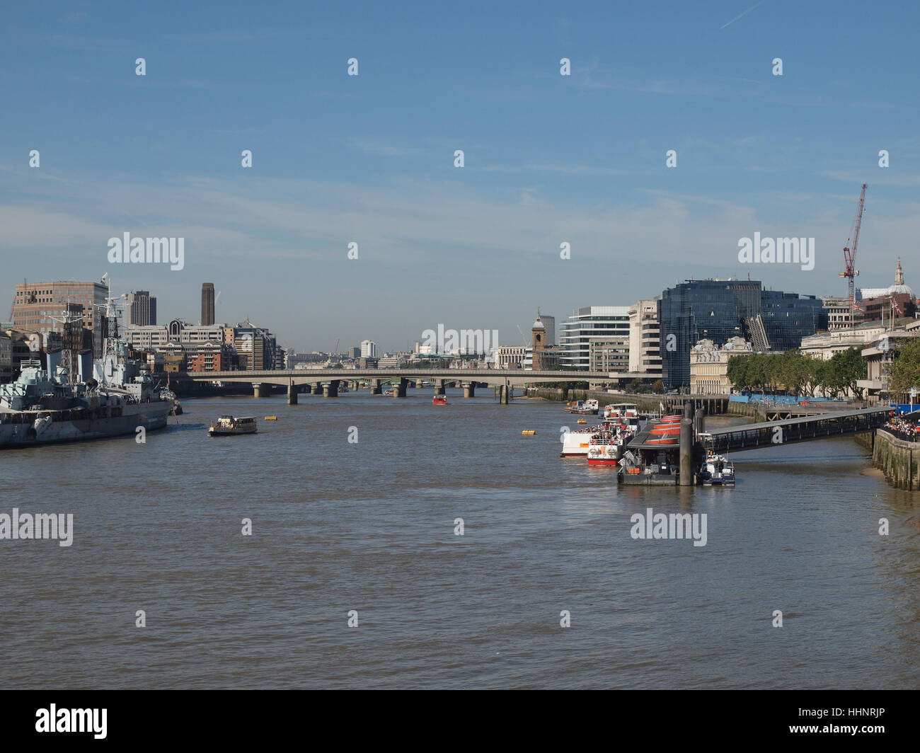 tower, city, town, london, sight, view, outlook, perspective, vista ...