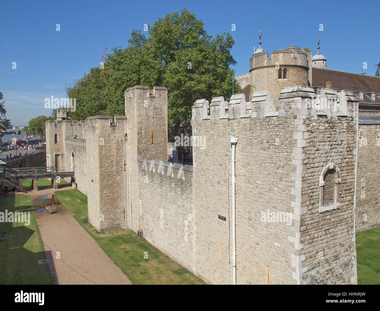 tower, city, town, london, style of construction, architecture ...