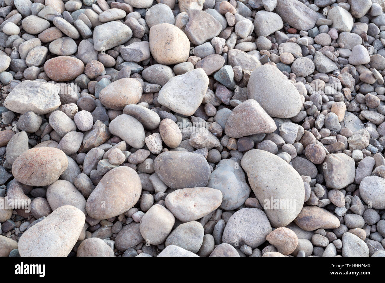 closeup, stone, backdrop, background, many, stones, arrangement, macro ...