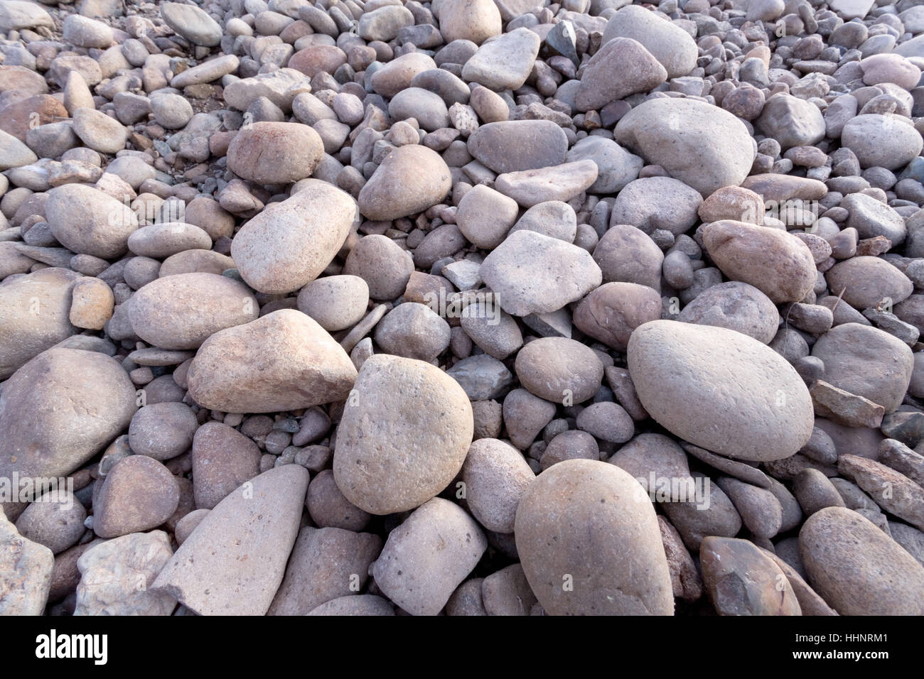 closeup, stone, backdrop, background, many, stones, arrangement, macro ...