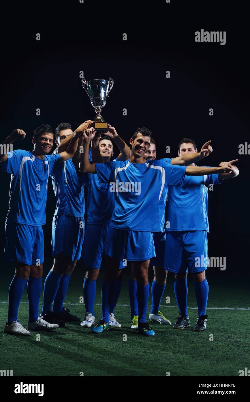 cup, blue, humans, human beings, people, folk, persons, human, human ...