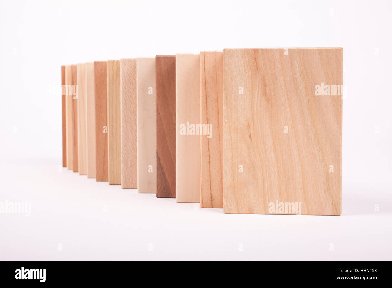 wood, lumbers, design, shaping, formation, shape, model, figure, wood ...