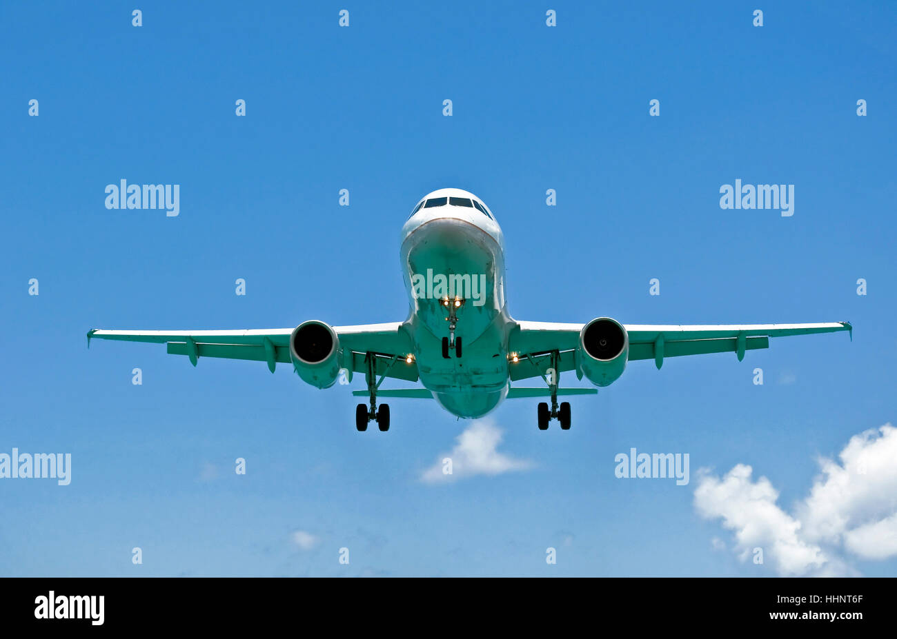 Transport aviation hi-res stock photography and images - Alamy