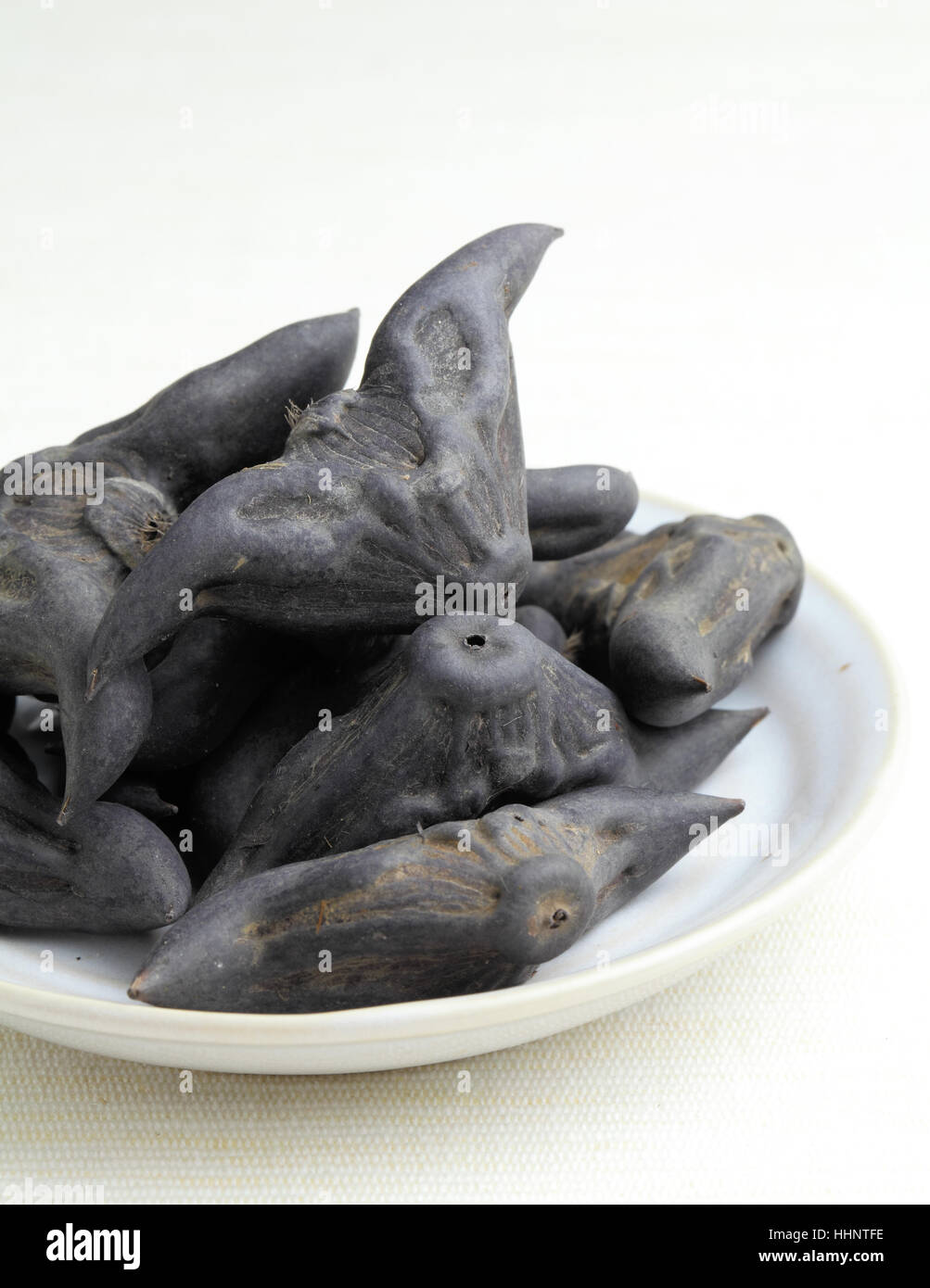 Heaty food hi-res stock photography and images - Alamy