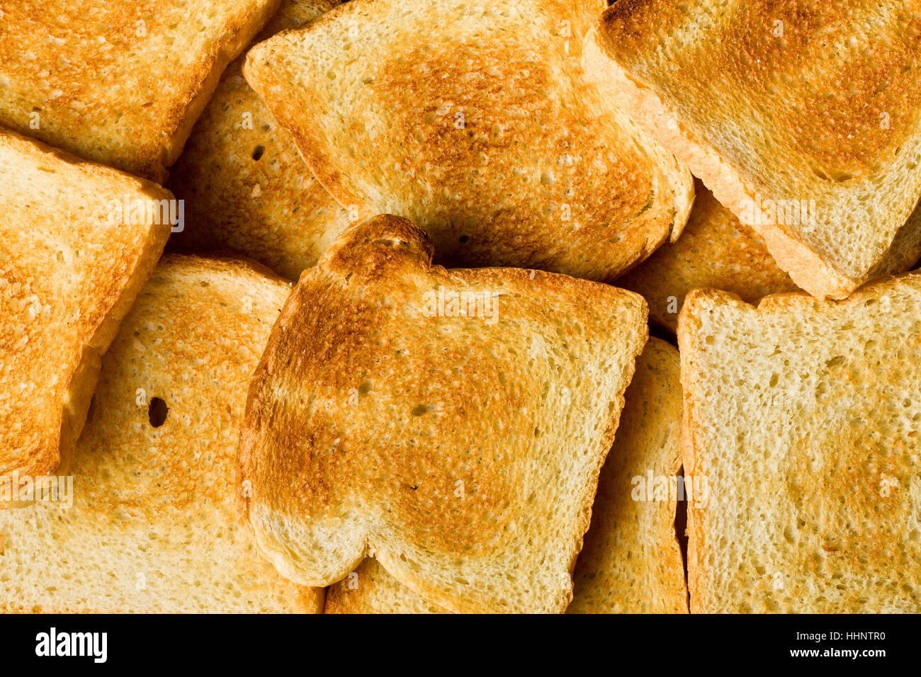 bread, slice, toast, toasted, food, breakfeast, breakfast, food ...