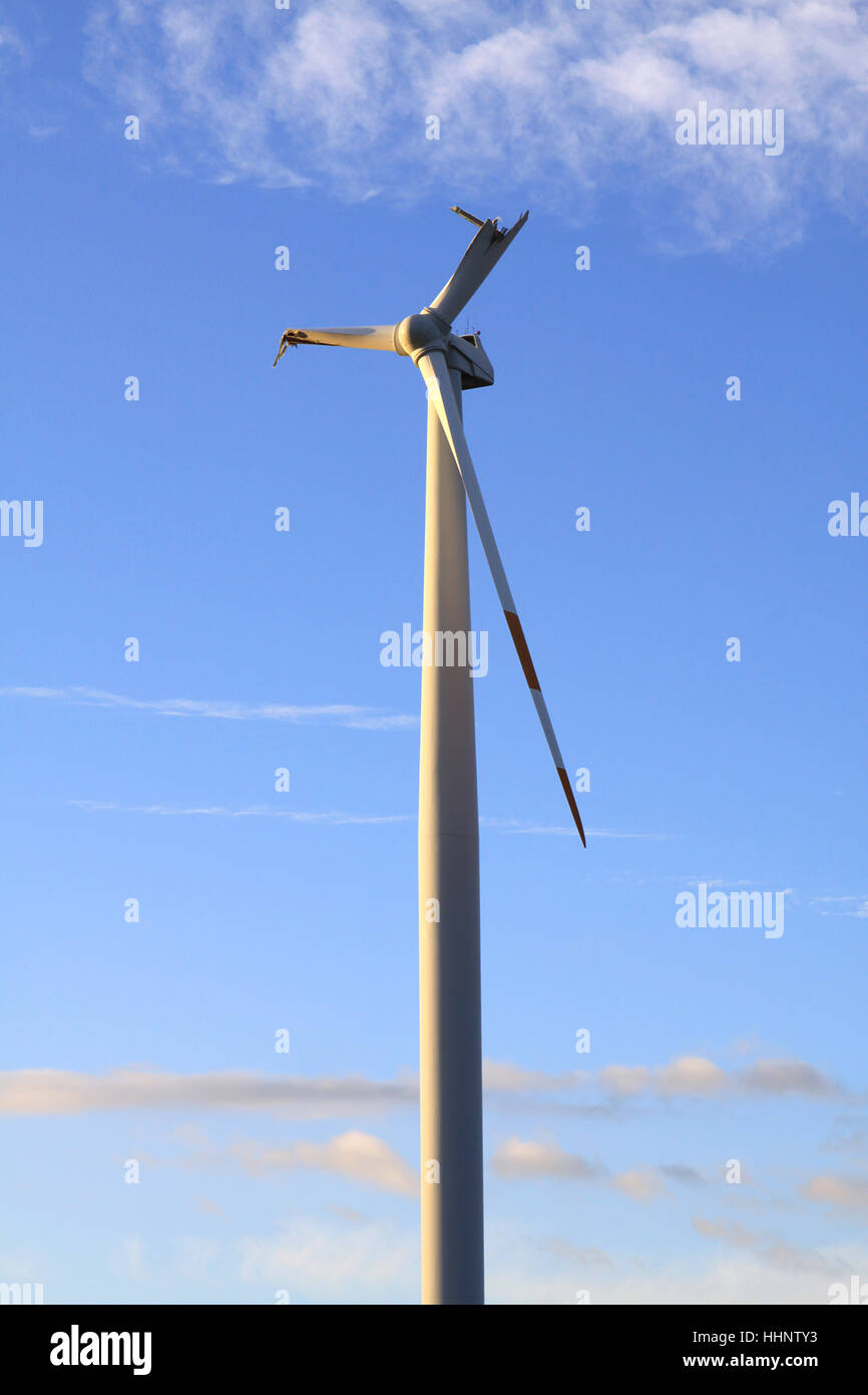 wing, energy, power, electricity, electric power, wind energy, wind ...