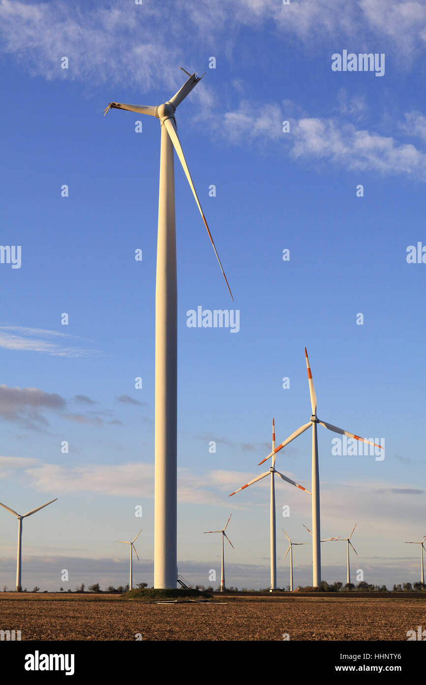 wing, energy, power, electricity, electric power, wind energy, wind ...