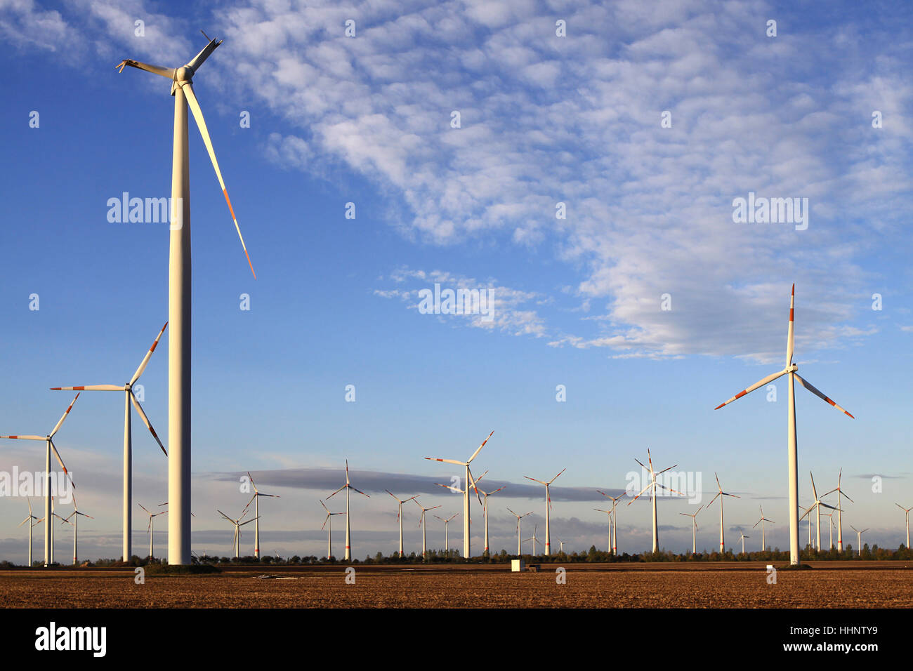wing, energy, power, electricity, electric power, wind energy, wind ...