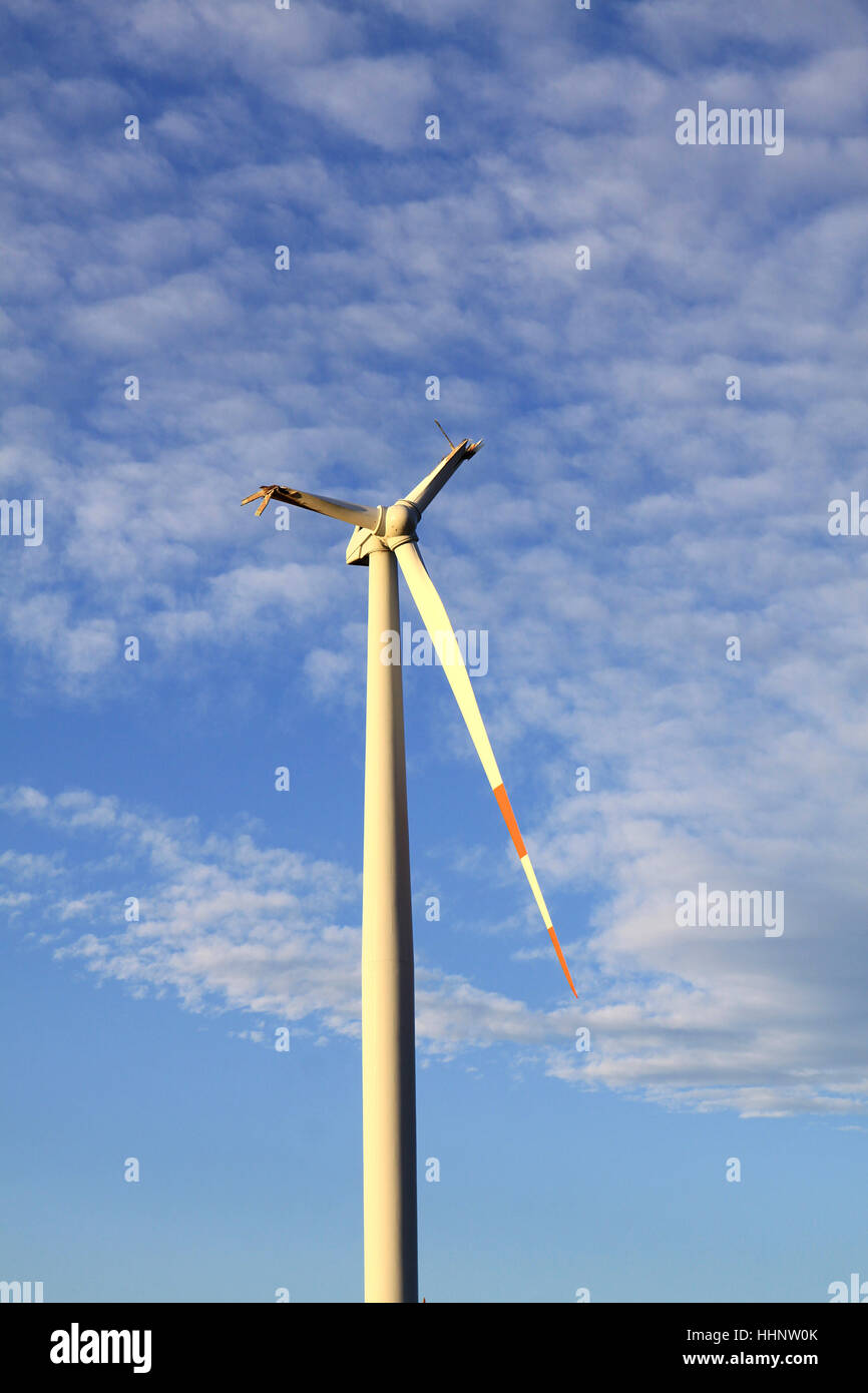 wing, energy, power, electricity, electric power, wind energy, wind ...