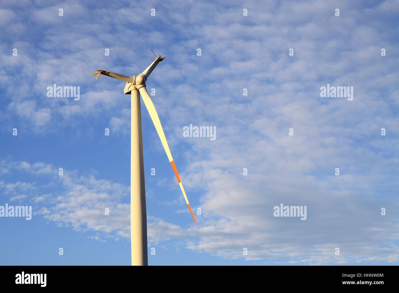 wing, energy, power, electricity, electric power, wind energy, wind ...