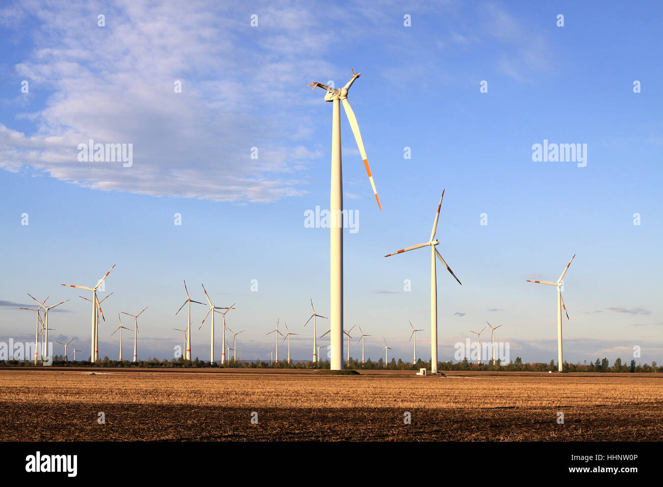 wing, energy, power, electricity, electric power, wind energy, wind ...