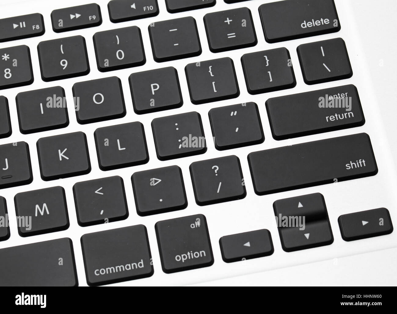 office, laptop, notebook, computers, computer, keyboard, PC, object ...