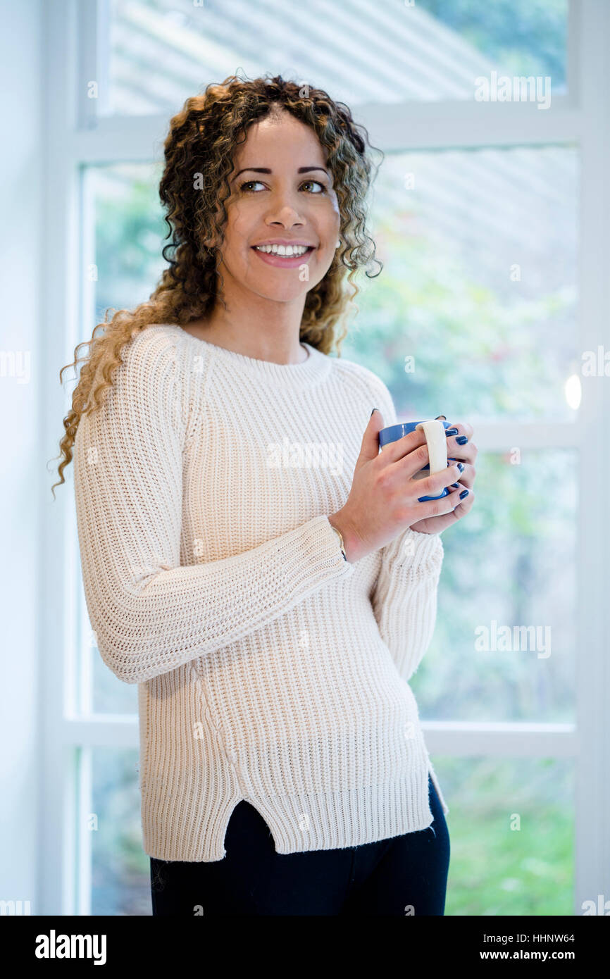 Standing cup hi-res stock photography and images - Alamy