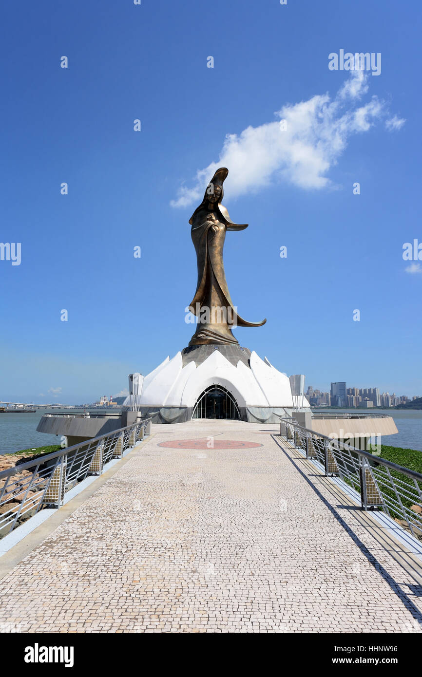 tower, historical, religion, religious, monument, horizon, statue ...