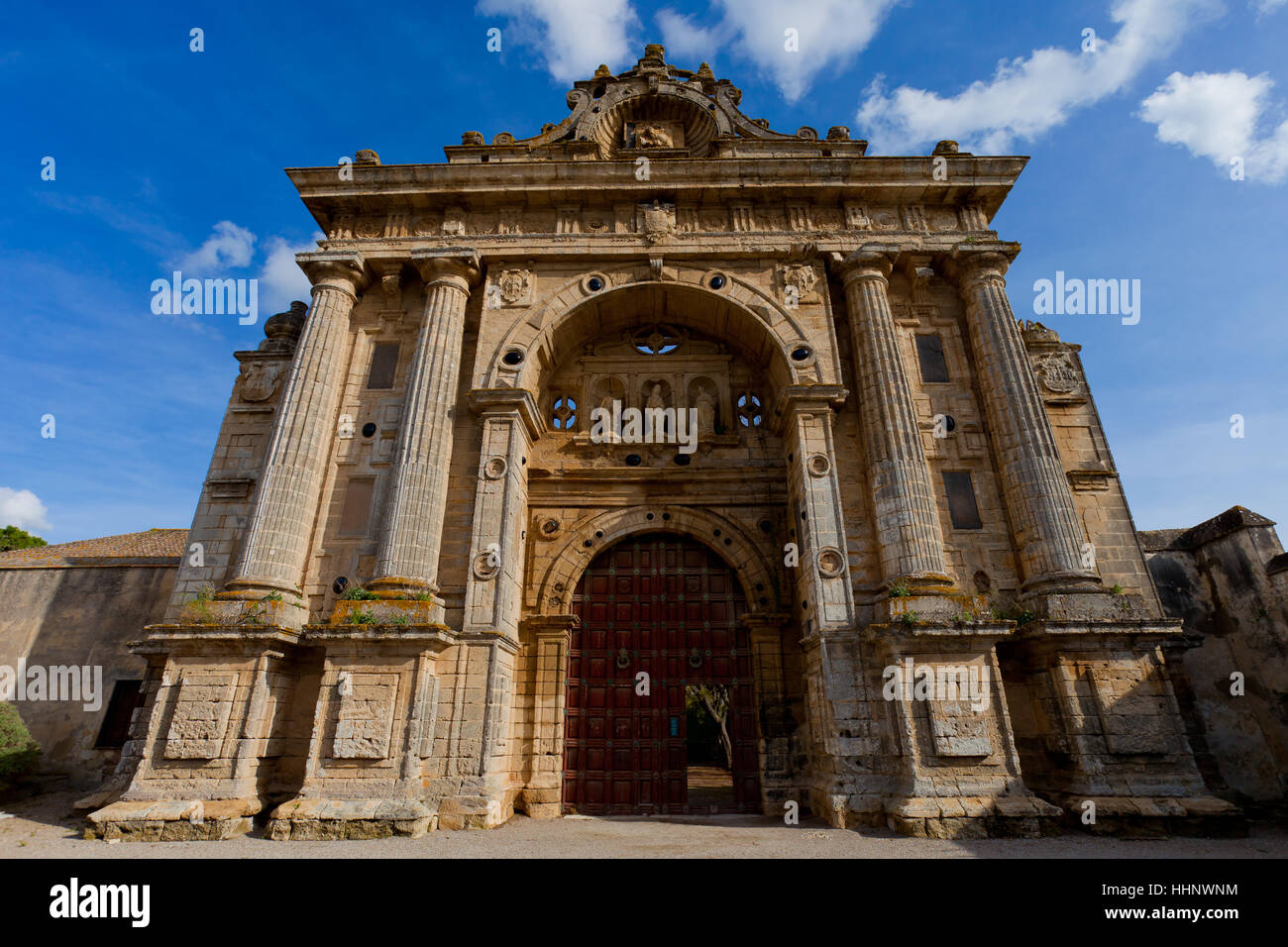 travel, architectural, buildings, detail, historical, religion ...