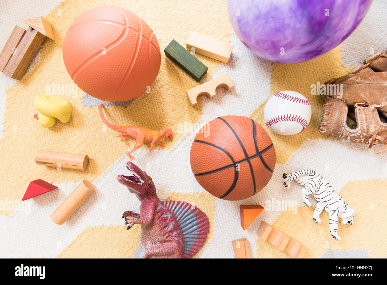 Animal for sports hi-res stock photography and images - Alamy